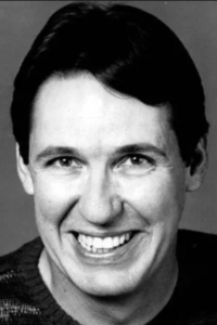 Making The Original Texas Chain Saw Massacre 1974